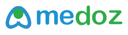 Proactive | Account Login